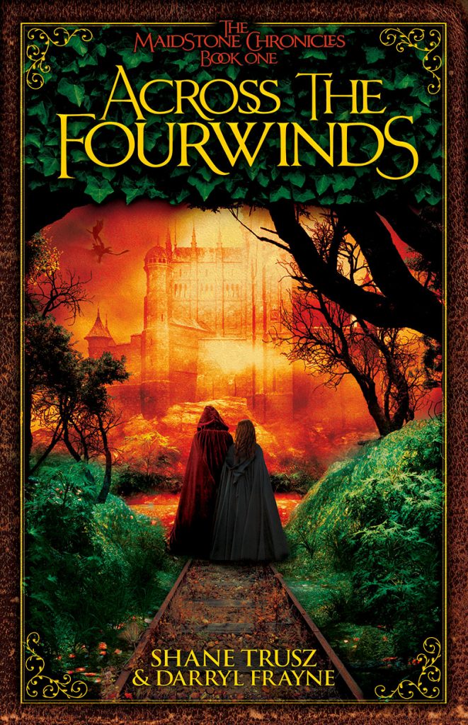 7-new-portal-fantasy-series-for-teens-and-adult-readers
